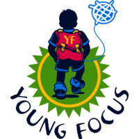 Donate to Young Focus for Education and Development Foundation, Inc.