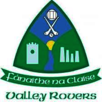 Donate to Valley Rovers Ladies Football Club