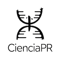 Donate to Ciencia Puerto Rico