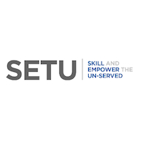 Donate to SETU
