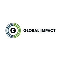 Donate to Global Impact, Inc.