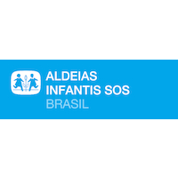 Donate to Aldeias Infantis Sos Brasil