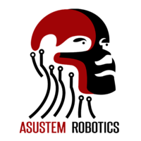 Donate to ASUSTEM ROBOTICS ACADEMY