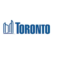 Donate to City of Toronto, Parks Forestry and Recreation