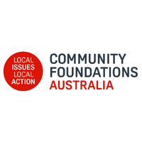Donate to Community Foundations Australia