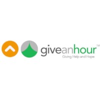 Donate to Give an Hour