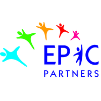 Donate to Epic Partners