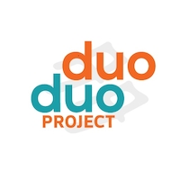 Donate to Duo Duo Animal Welfare Project
