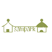 Donate to Sampark