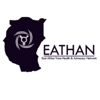 Donate to EATHAN Foundation