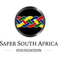 Donate to Safer South Africa Foundation