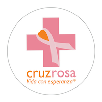 Donate to Cruz Rosa A.B.P.