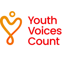 Donate to Youth Voices Count (YVC), Inc.