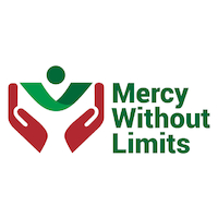 Donate to Mercy Without Limits