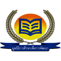 Donate to Foundation for Education and Development (FED)