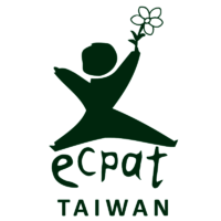 Donate to ECPAT Taiwan