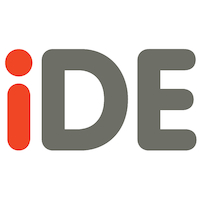 Donate to iDE