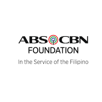 Donate to ABS-CBN Lingkod Kapamilya Foundation, Inc.