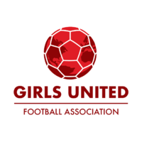 Donate to Girls United Football Association
