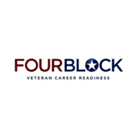 Donate to FourBlock Foundation