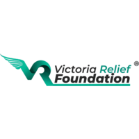 Donate to Victoria Relief Foundation