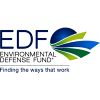 Donate to Environmental Defense Fund Incorporated