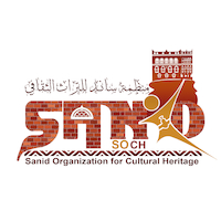 Donate to Sanid Organization for Cultural Heritage SOCH