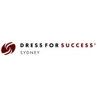 Donate to Dress for Success New South Wales & Australian Capital Territory