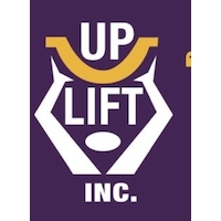 Donate to Uplift, Incorporated