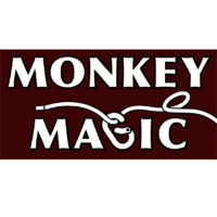 Donate to NPO Monkey Magic