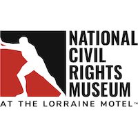 Donate to National Civil Rights Museum
