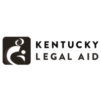 Donate to Kentucky Legal Aid
