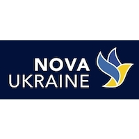 Donate to Nova Ukraine