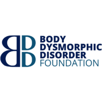Donate to The Body Dysmorphic Disorder Foundation