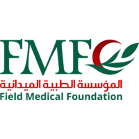 Donate to Field Medical Foundation (FMF)