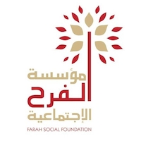 Donate to Farah Social Foundation