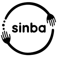 Donate to Sinba Sura SAC