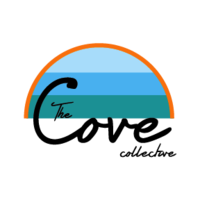 Donate to The Cove Collective