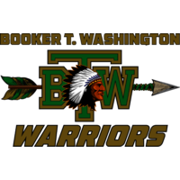 Donate to Booker T. Washington High School