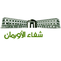 Donate to Shefa orman Foundation