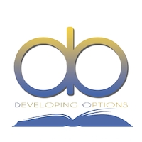 Donate to Developing Options