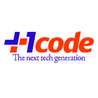 Donate to Mais1Code Educacao Tecnologica