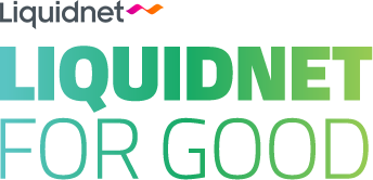 GlobalGiving - Liquidnet For Good