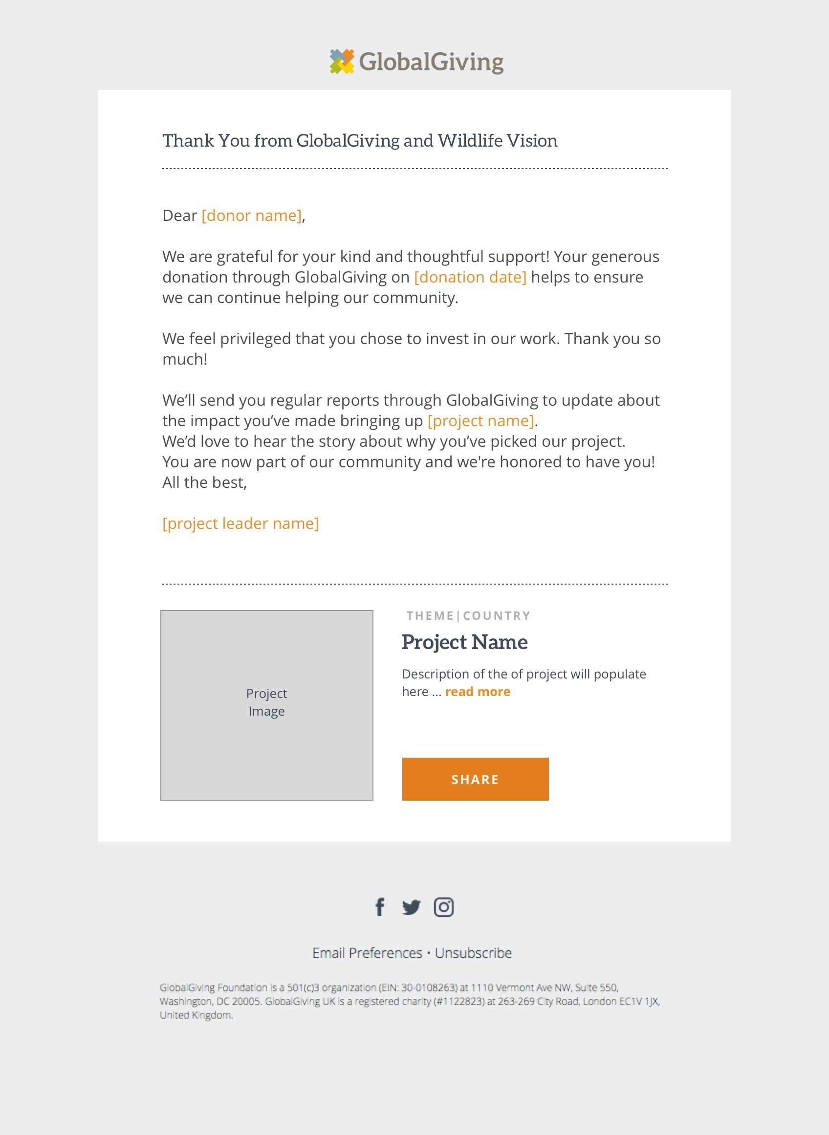 GlobalGiving - thankyou_templatepreview