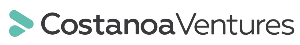 GlobalGiving - Costanoa Ventures