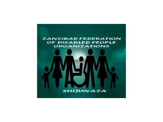GlobalGiving - kukuza-uwezo-program