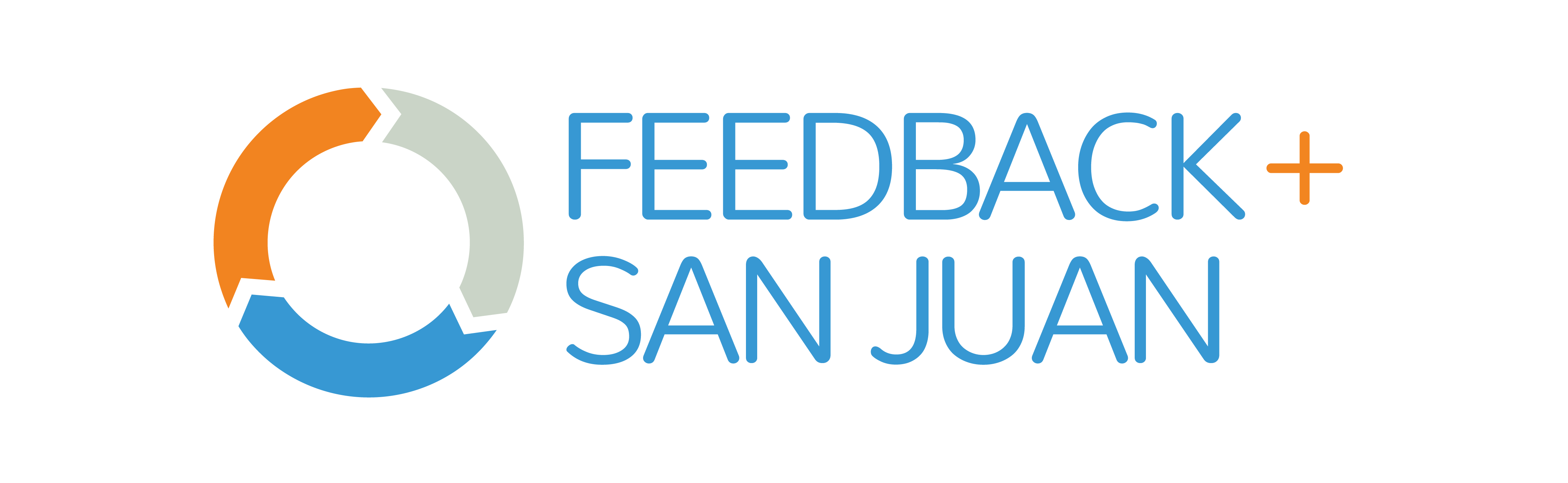 GlobalGiving - Feedback Summit