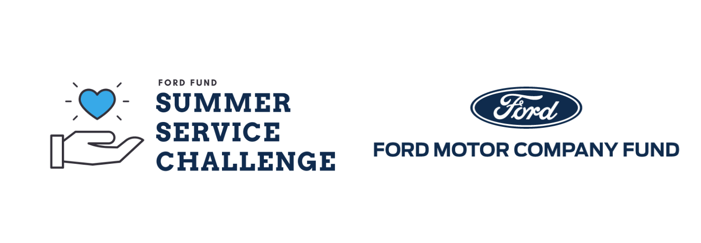 GlobalGiving - Ford Intern Challenge