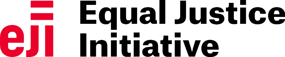 GlobalGiving - SXM Media