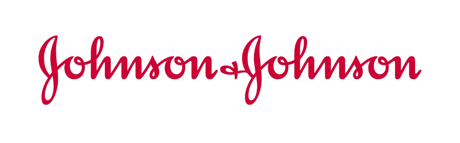GlobalGiving - jnj-hurricane